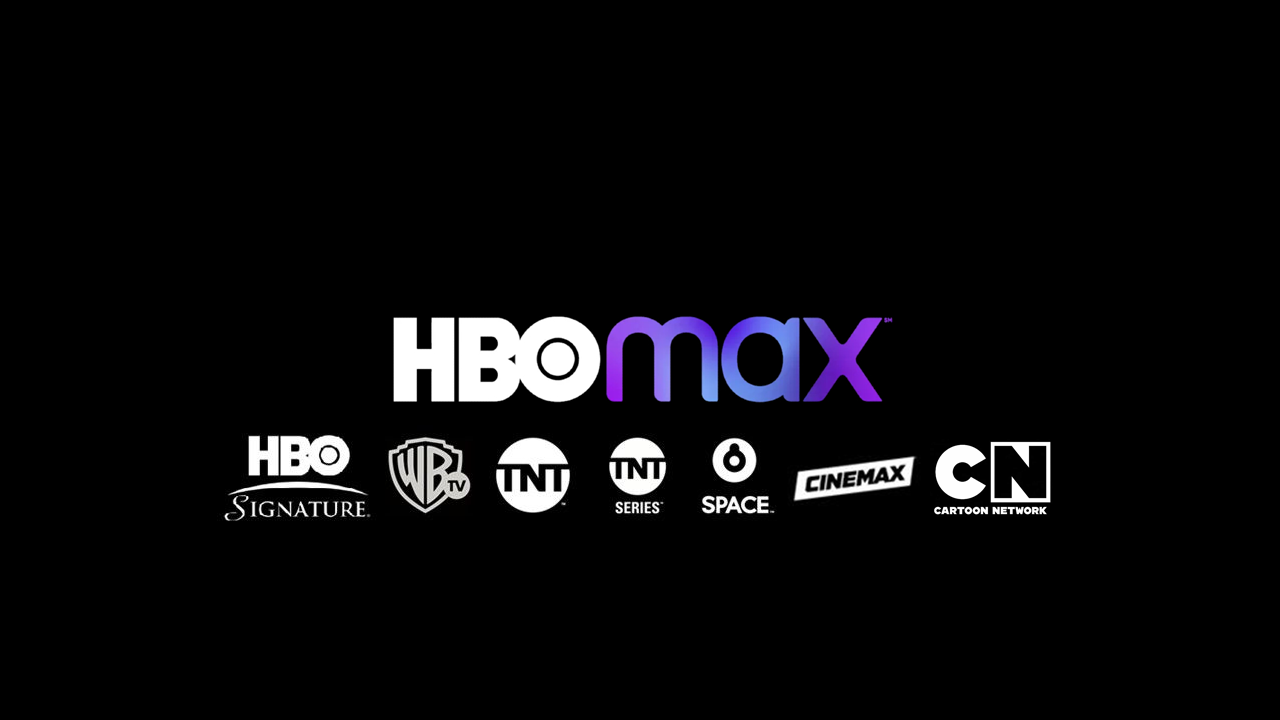 La hora HBO MAX llega a los canales de WarnerMedia | Cinespoilers México