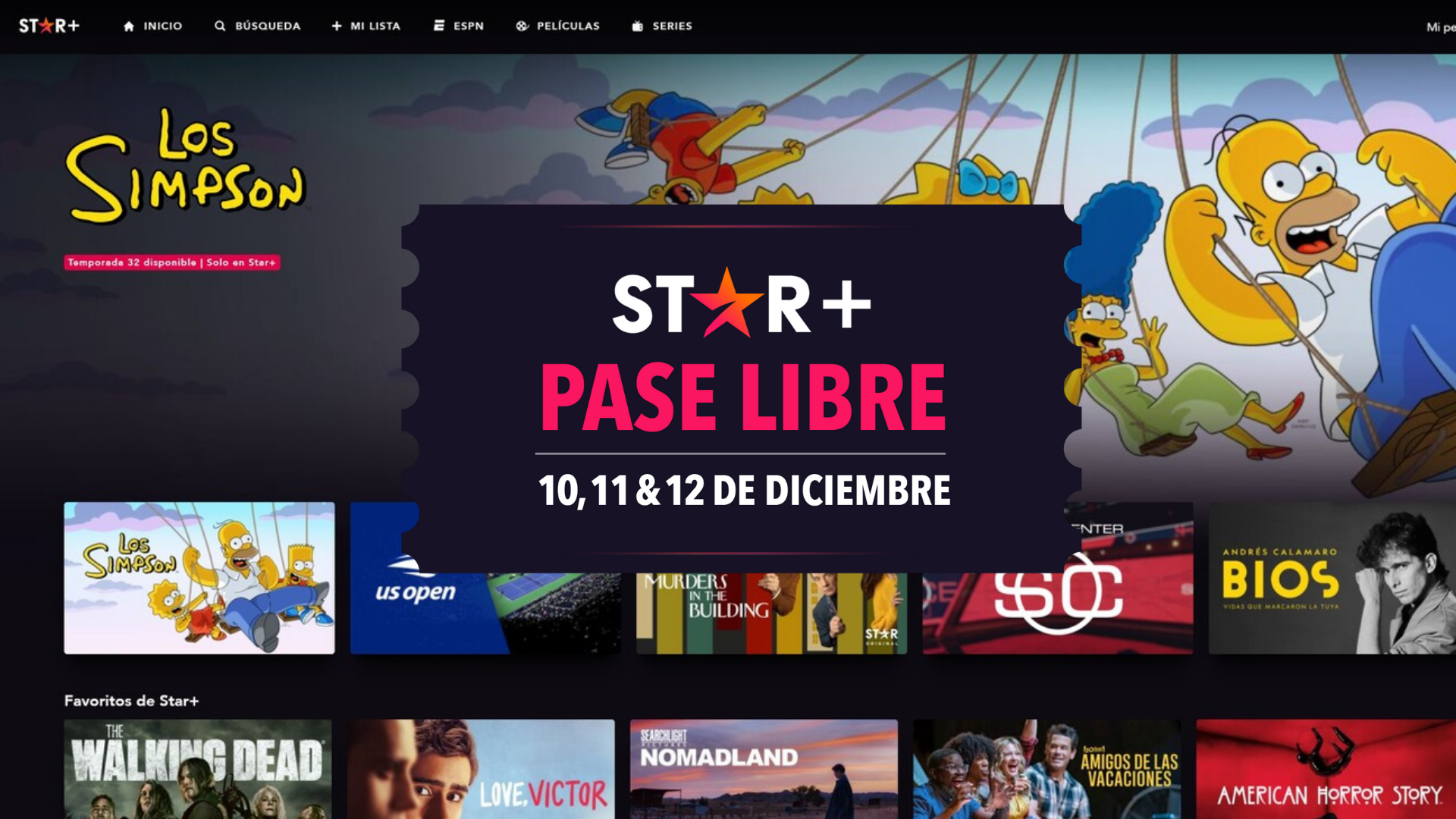 star-pase-libre-disfruta-de-contenido-sin-cargo-alguno-este-fin-de