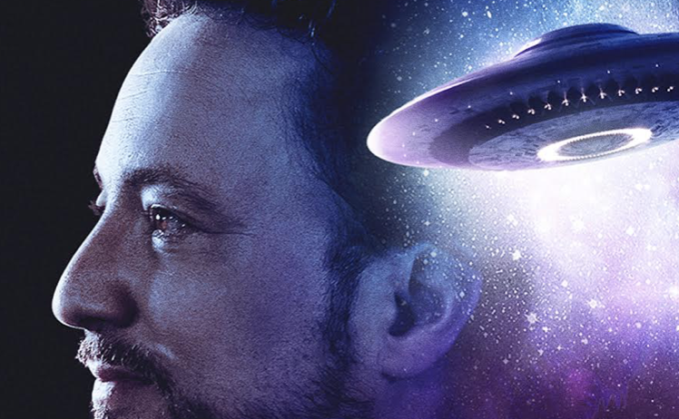 'Alienígenas Ancestrales' estrenará nuevos episodios los viernes ...