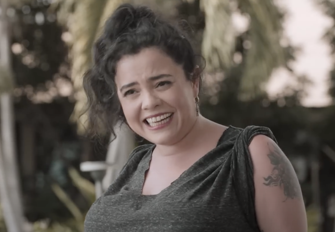 'Soy tu fan' abraza a la nostalgia y nos introduce a una nueva ...