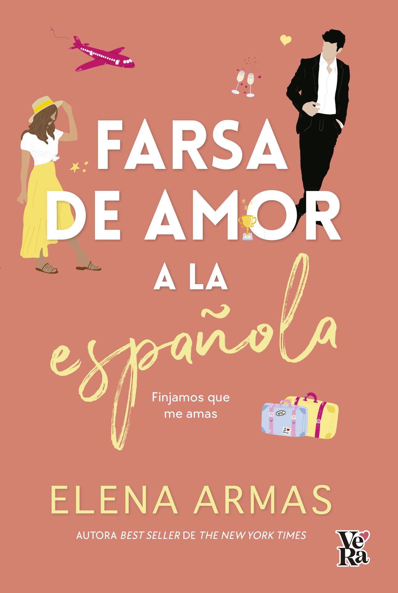 5 Libros Imperdibles Escritos Por Mujeres Cinespoilers México